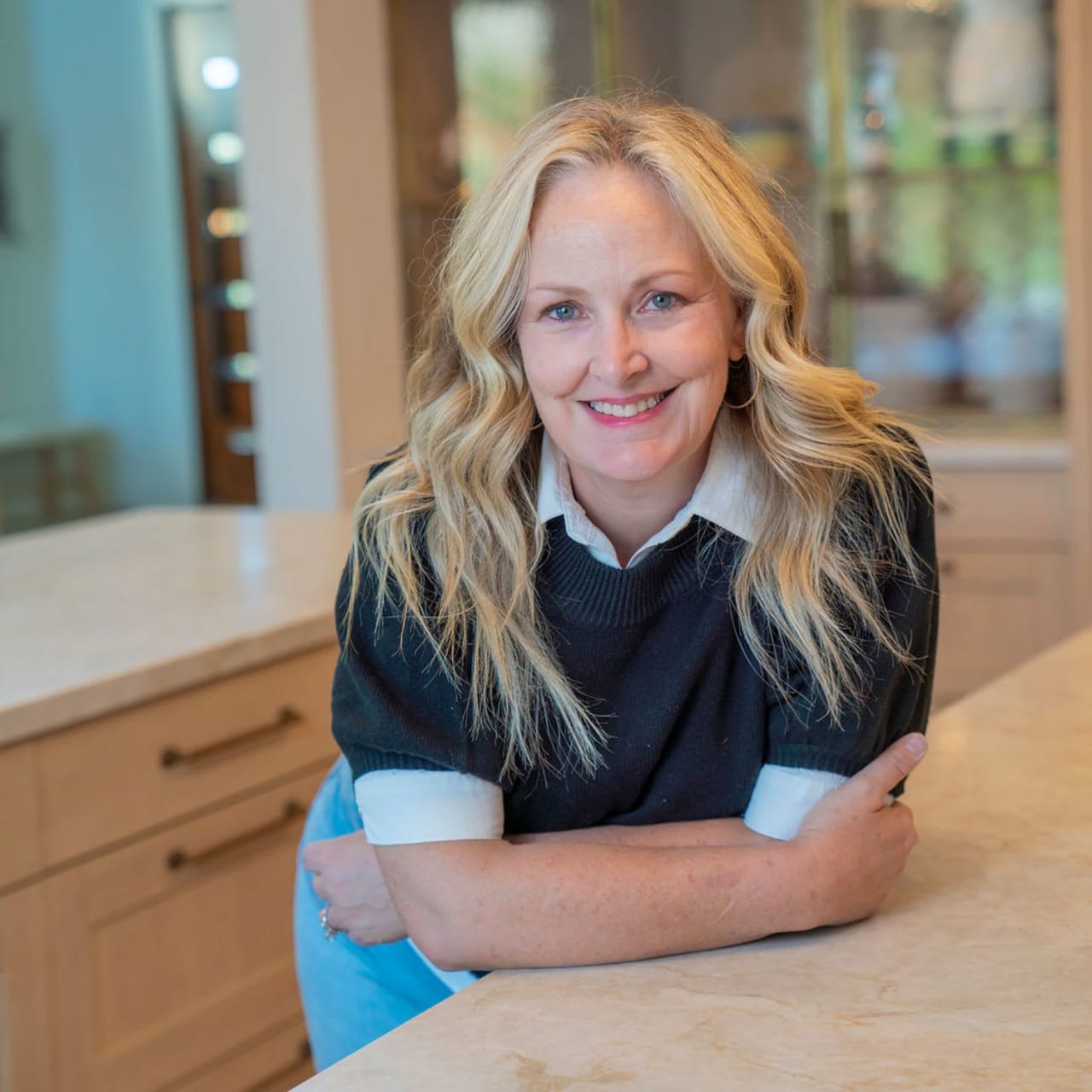 Stephanie Domenichelli | North CA Real Estate Agent