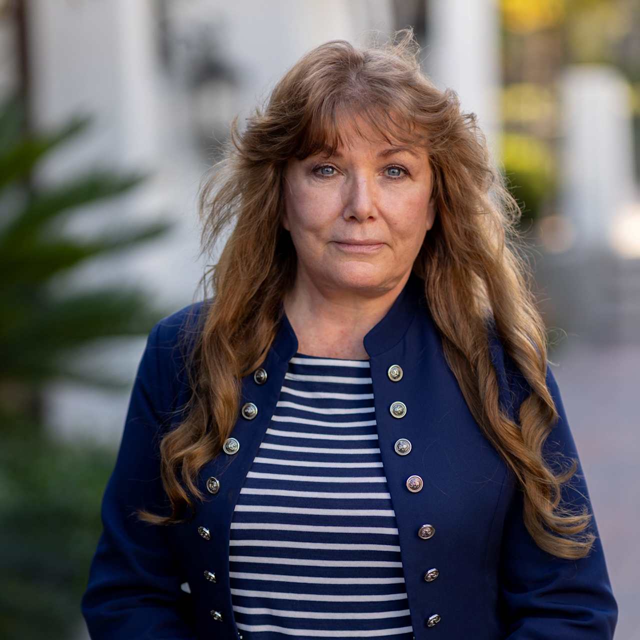 Our Offices | Village Properties | Santa Barbara Real Estate