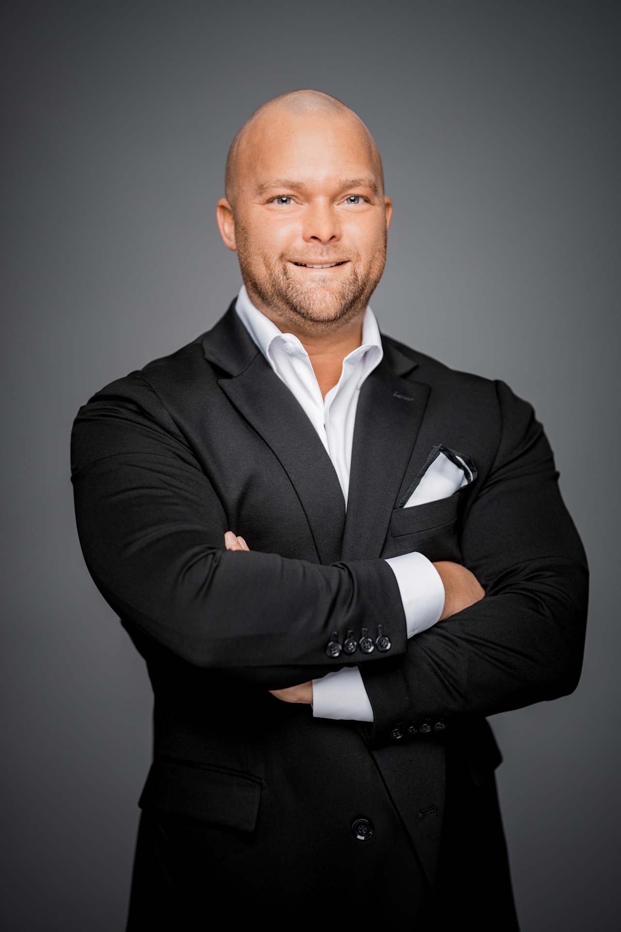 Pat McKenna Realtors - Premier Evesham Real Estate Team