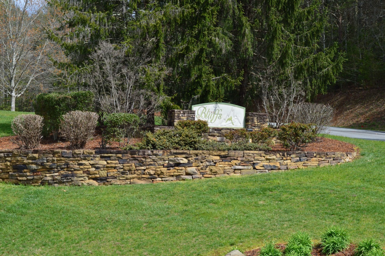 Wilson’s Creek & Collettsville | Baker Realty of Lenoir, Inc.