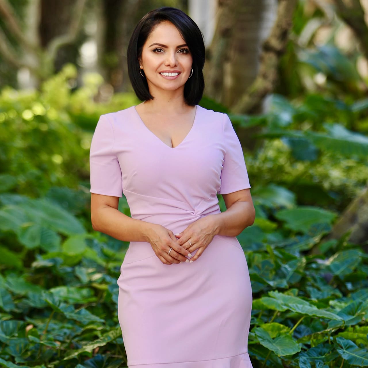 Meet The Worth Group | Boca Raton Real Estate Agents & Realtors