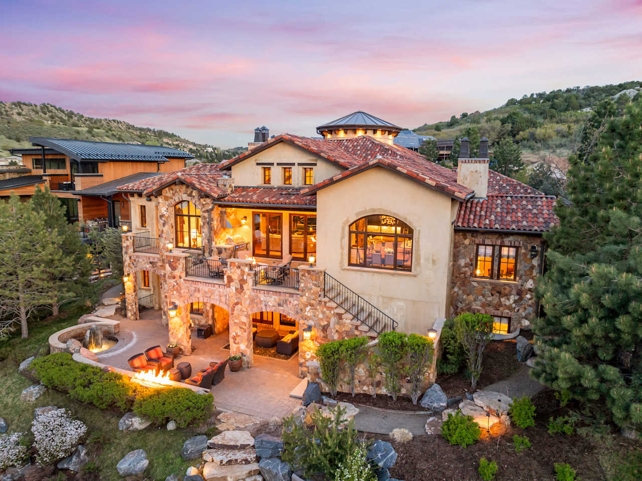 10571 Leonardo Place | Jessica Northrop Group, Compass | Real Estate ...