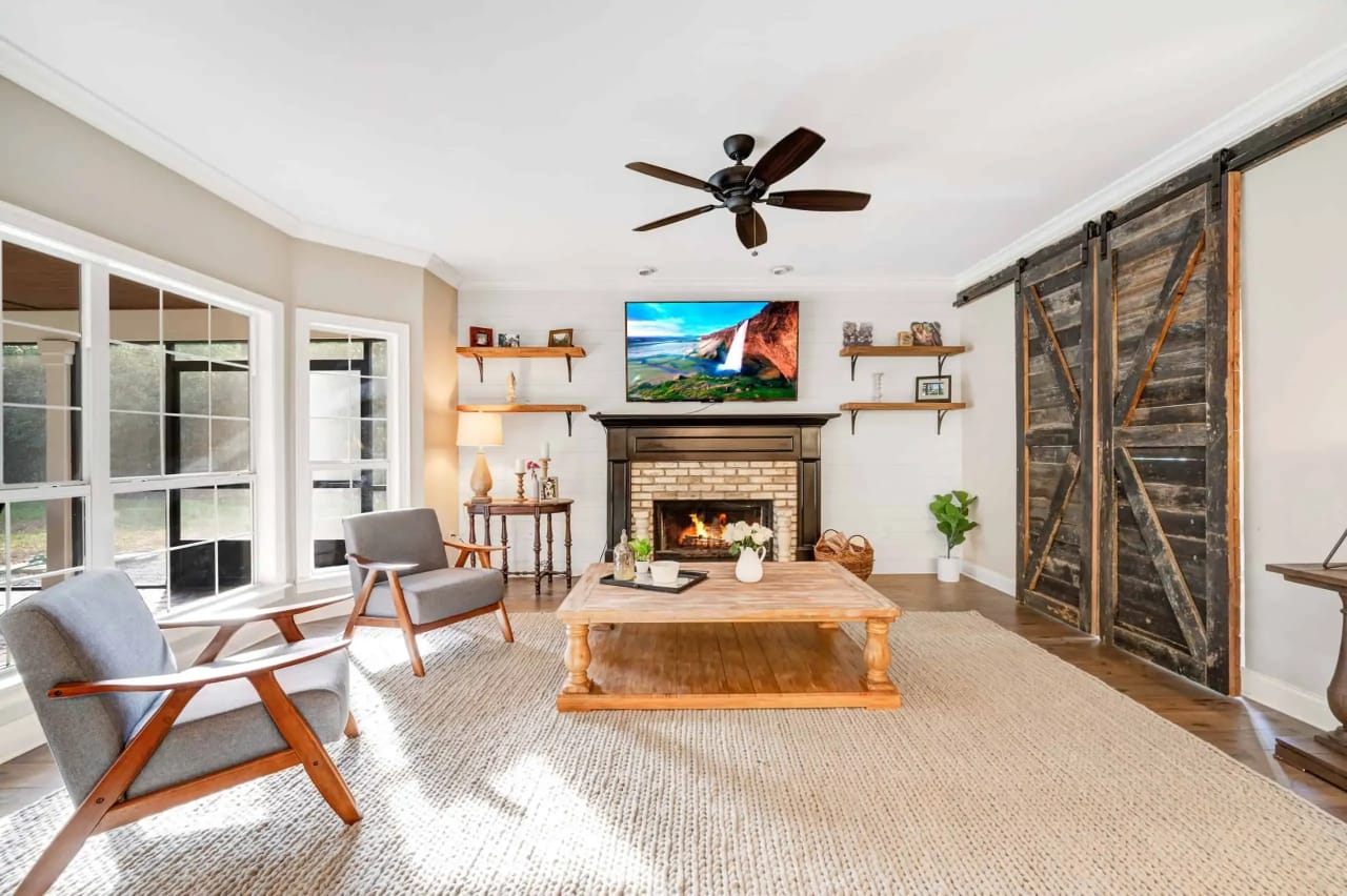 ALIGN Real Estate | FLORIDA REALTOR® | Buy & Sell Homes