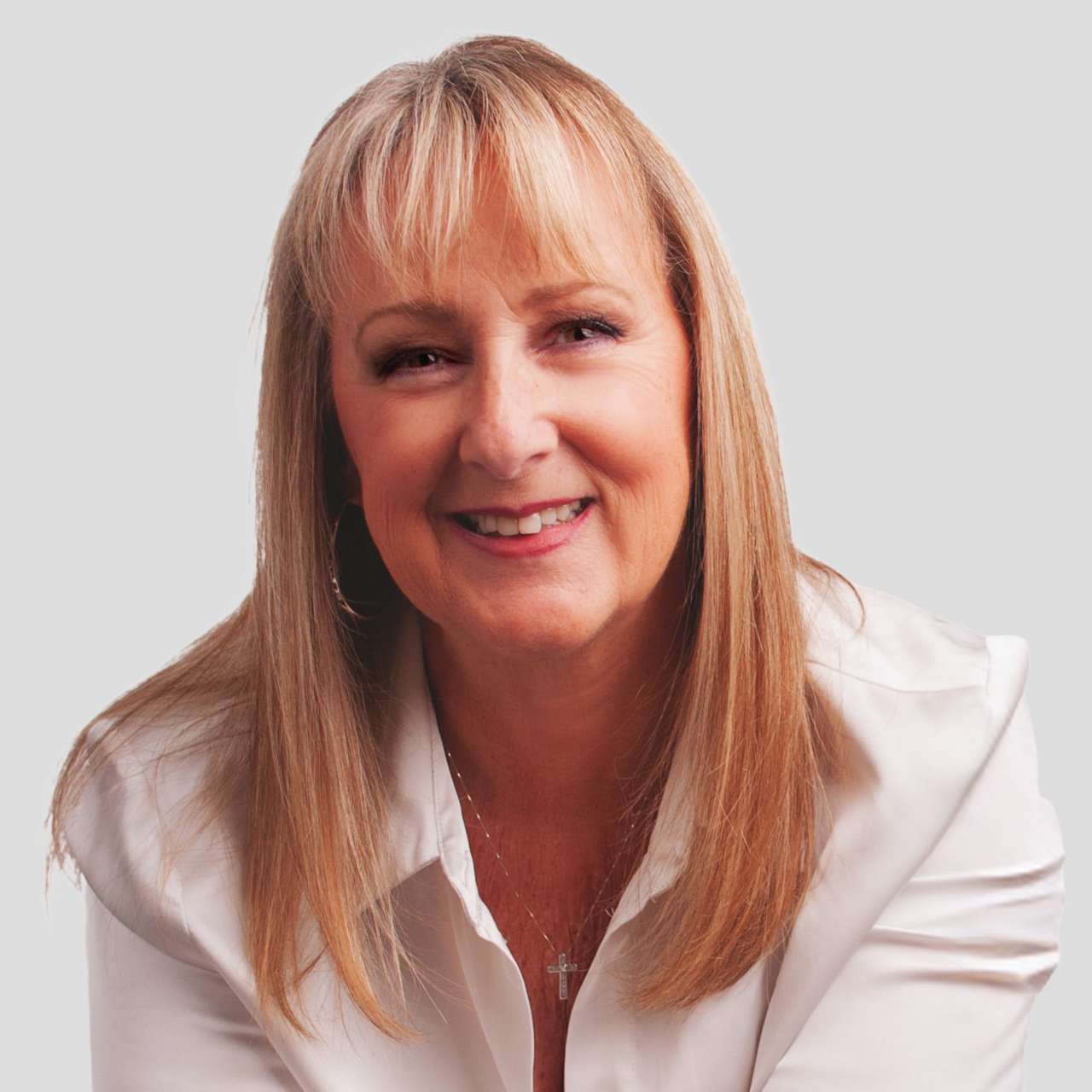 Meet Our Agents | Point Realty | Treasure Valley Real Estate