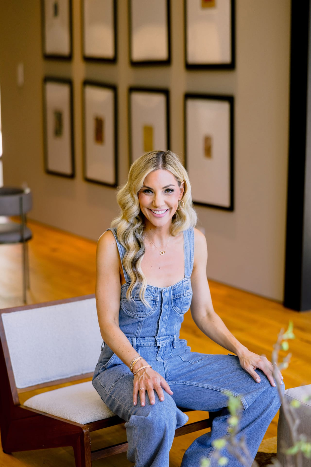Jen Winston | Los Angeles Real Estate Agent