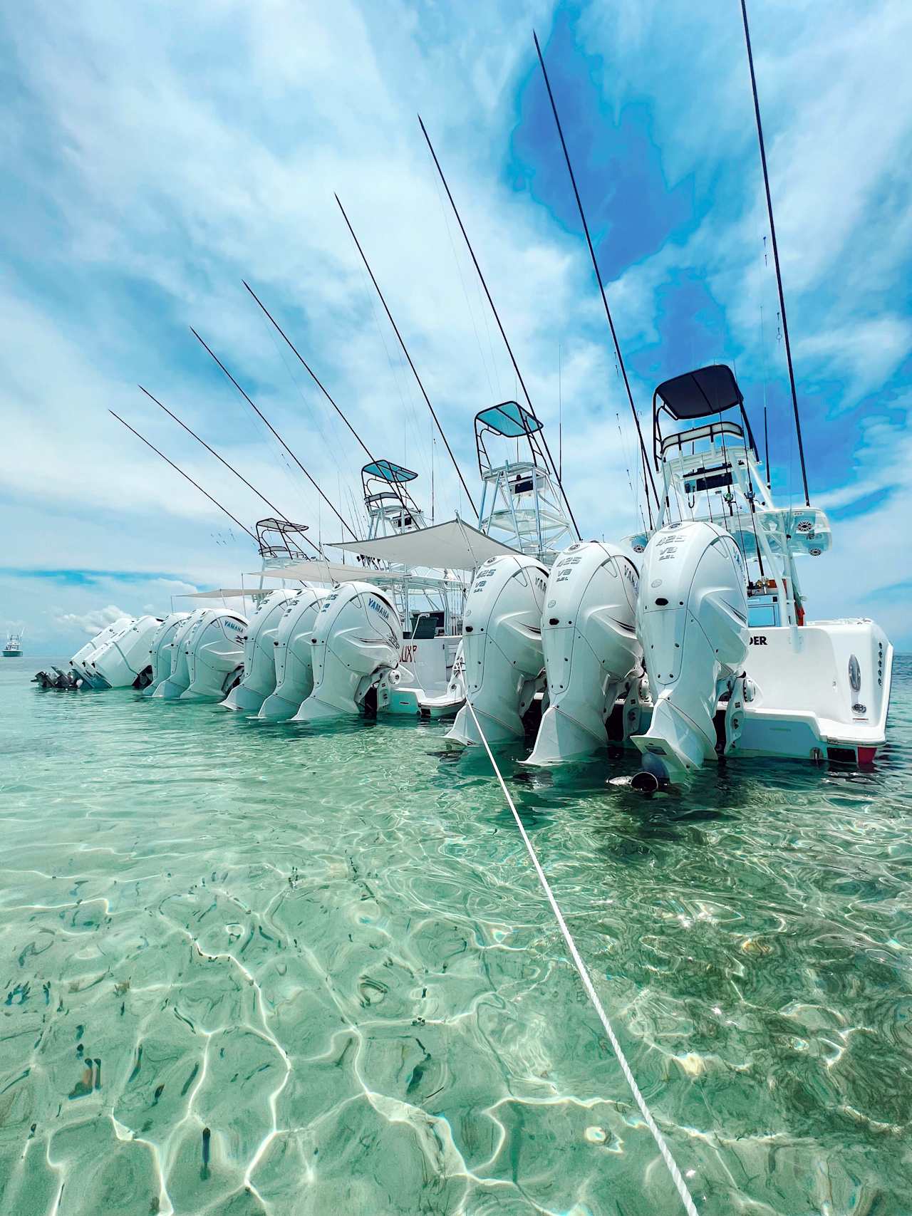 Kelsey Caputo | Islamorada, FL Real Estate Agent