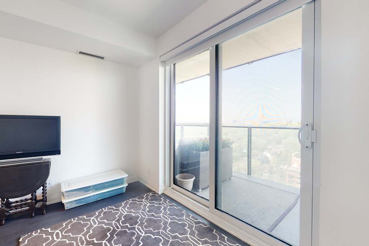 99 Foxbar Rd Suite 1602 | Real Estate Listing | Kevin Crigger Real ...