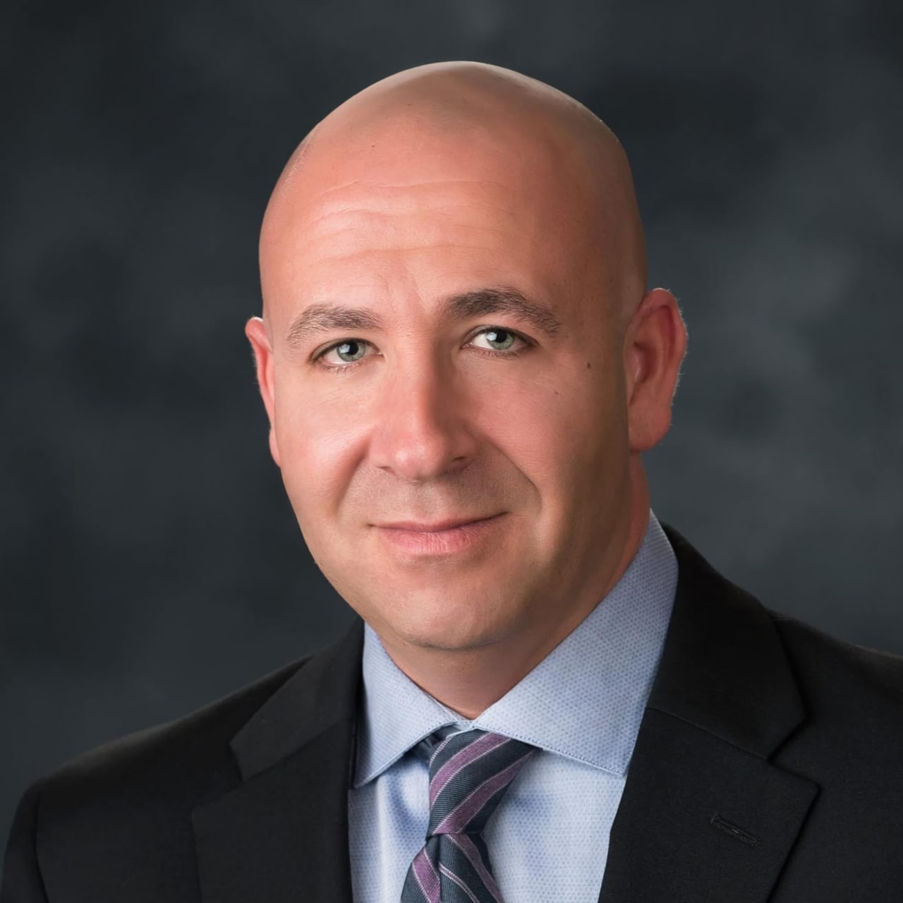 Who We Are | The Wexler Gault Group