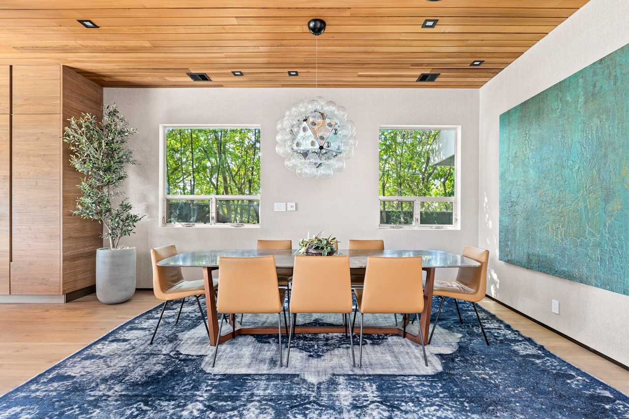 9620 Arby Drive | Conal Doyle