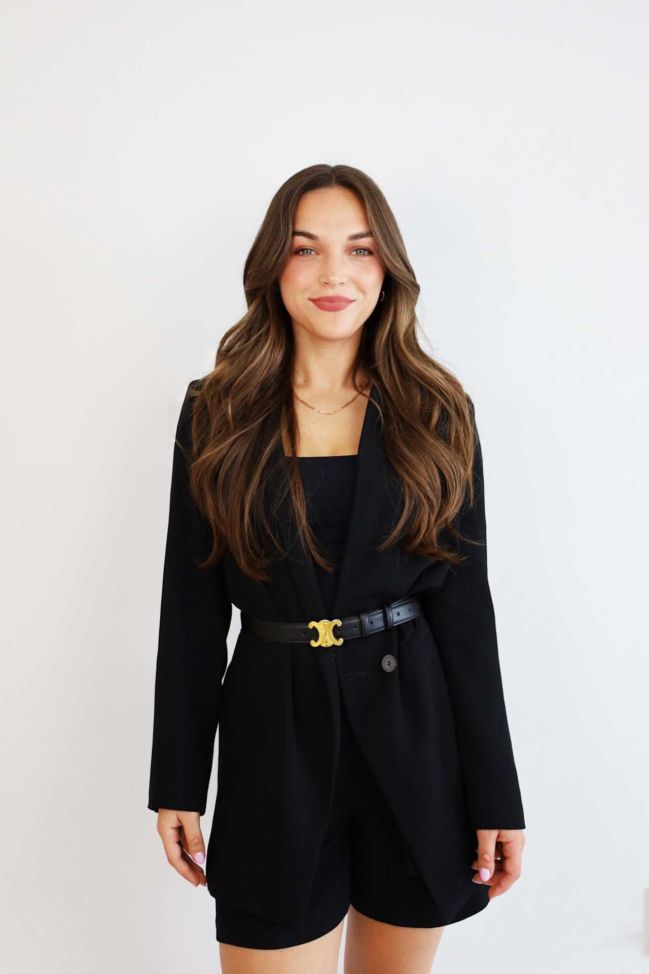 Meet the Team | The Inside Network