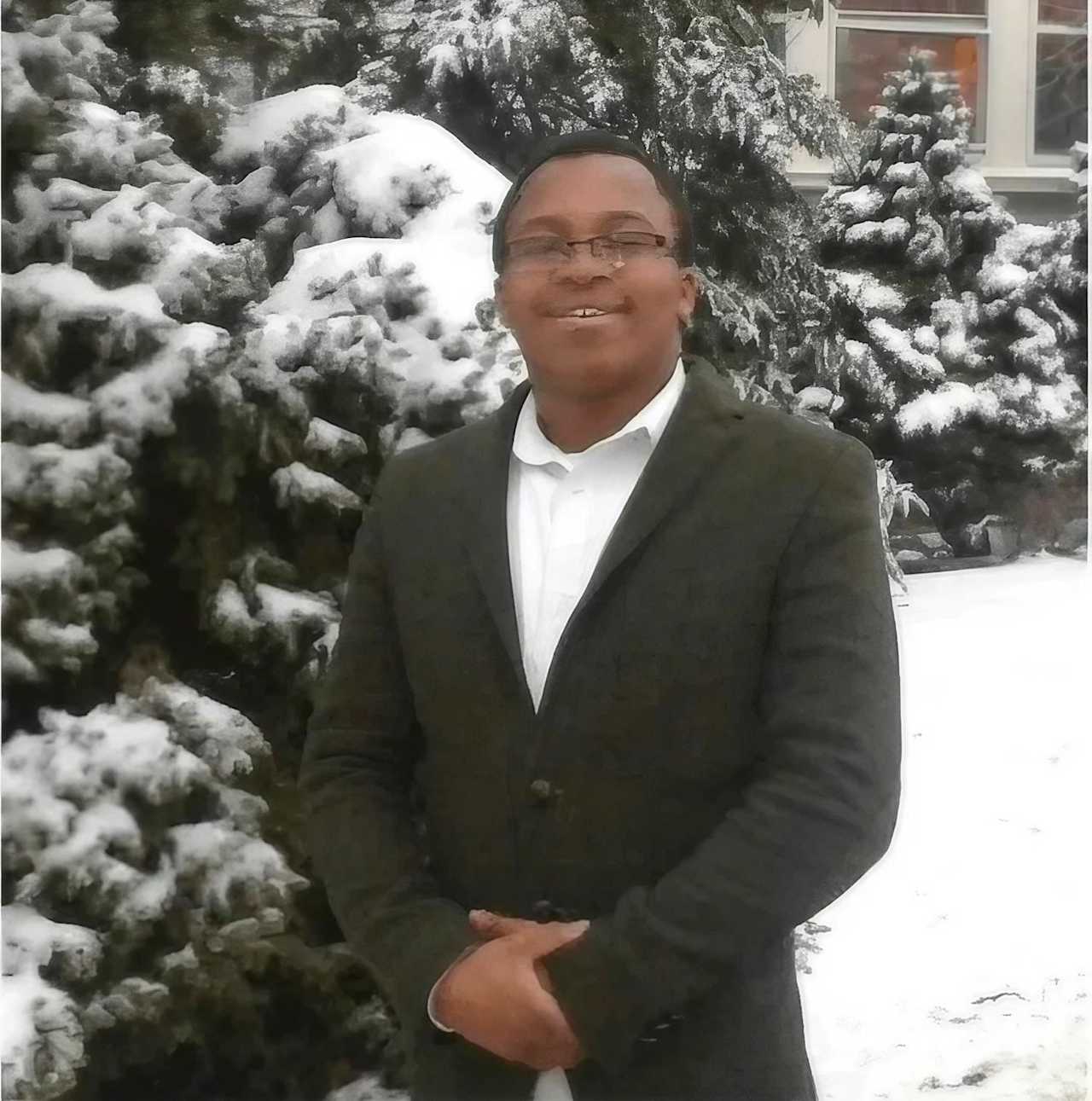 Seabelo Awards | Seabelo Chabo John | Jamaica Real Estate Expert