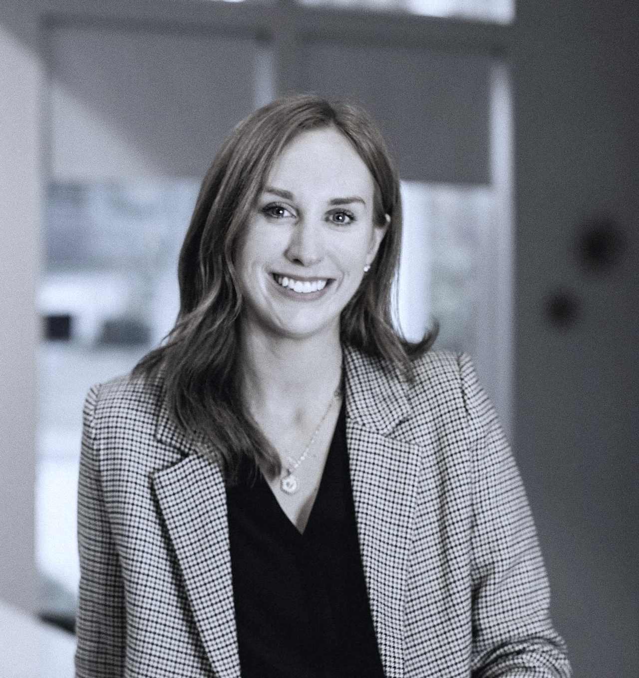 The Redbud Group | Real Estate Team Serving Charlotte