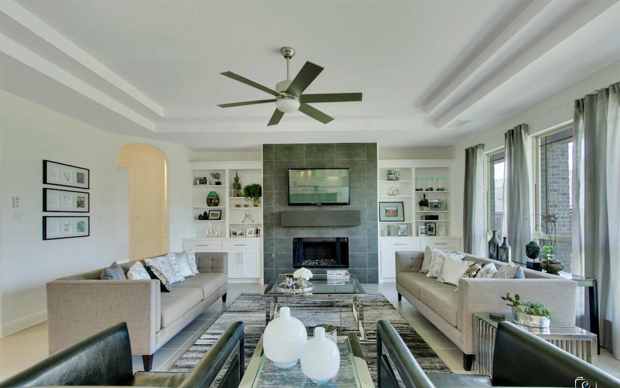 Luxury Real Estate Brokerage | Social Living Real Estate Boutique