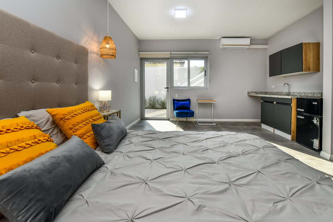 Kurimiauw | Prime location | Noord Area | Rentals in Noord | Luxury ...