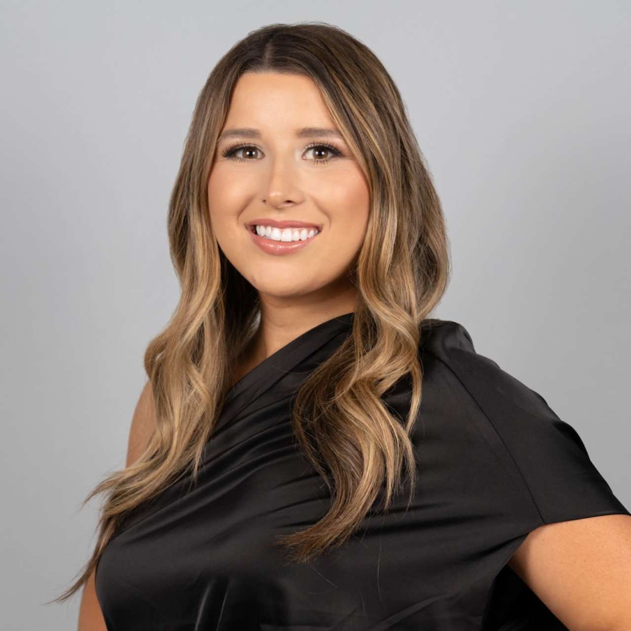 The Dearing Team | Serhant