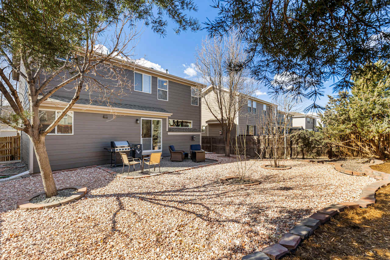 5210 Creek Way | Jessica Northrop Group, Compass | Real Estate Agents ...