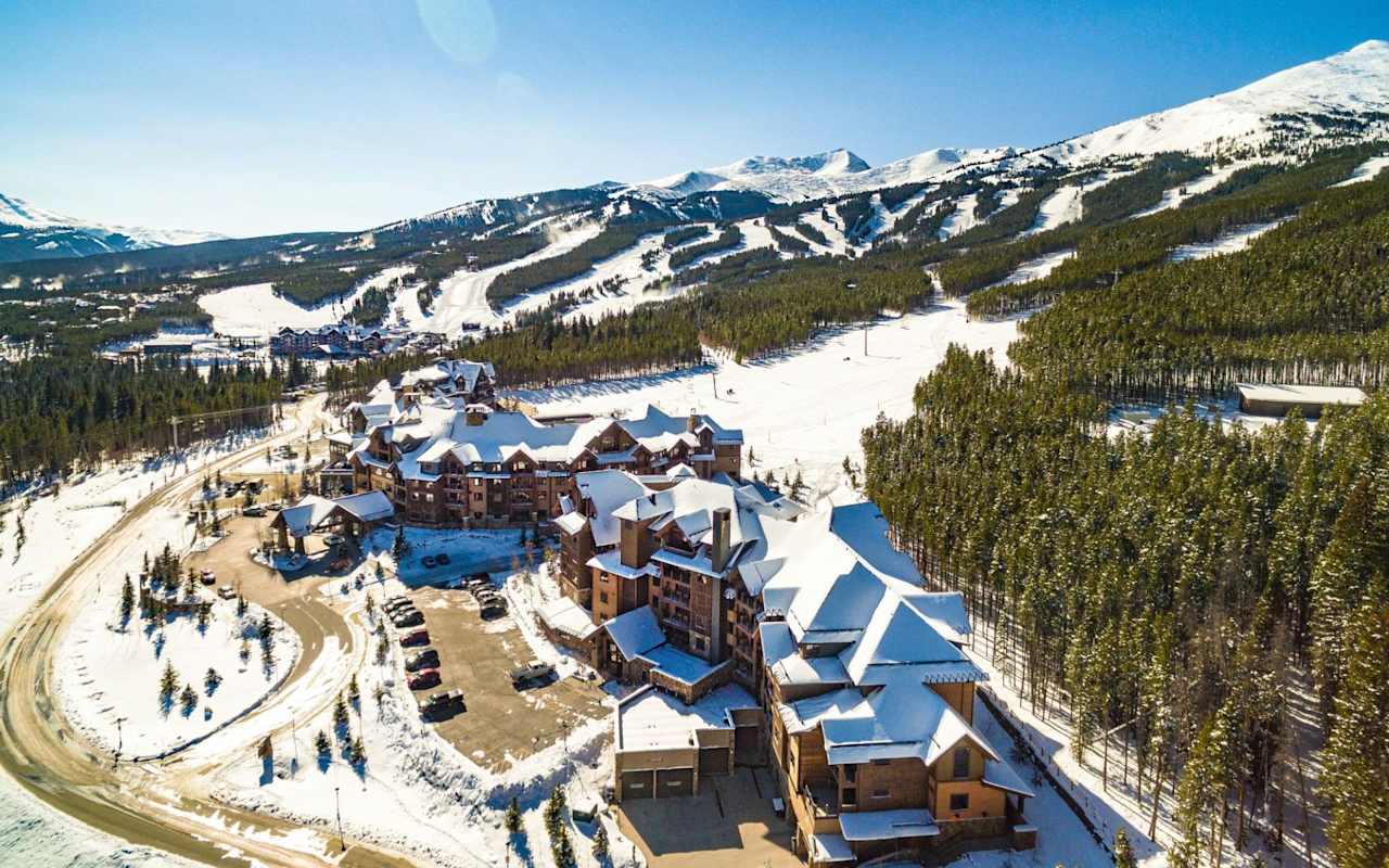 The Top Boulder, CO Ski Resorts You Need to Visit in 2023 | Blog ...