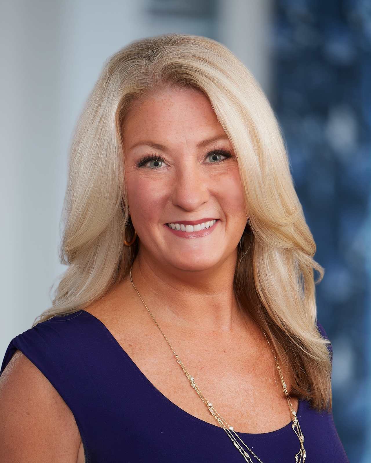 Expert Luxury Realtor | North Texas Real Estate Expert