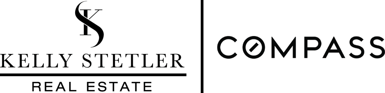 Kelly Stetler Real Estate | Western Chicago Suburbs Agents