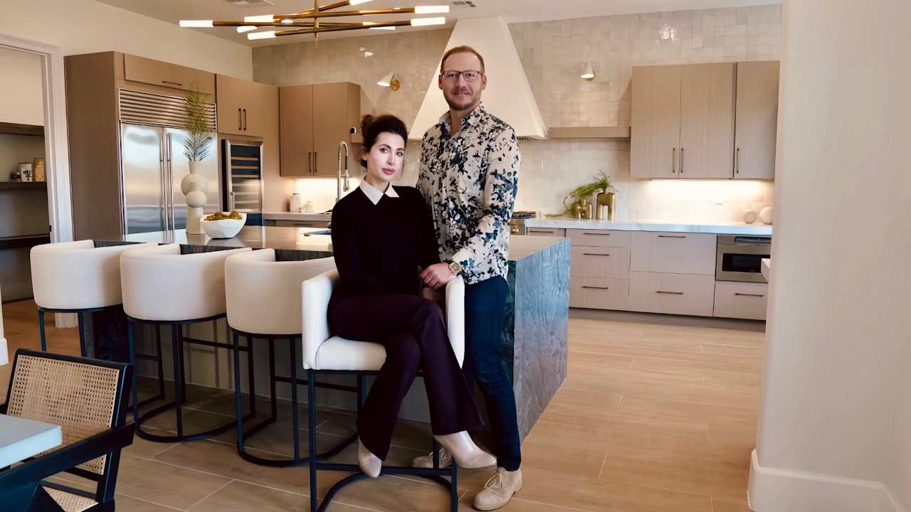 The Betten Group | Henderson, NV Real Estate Agent