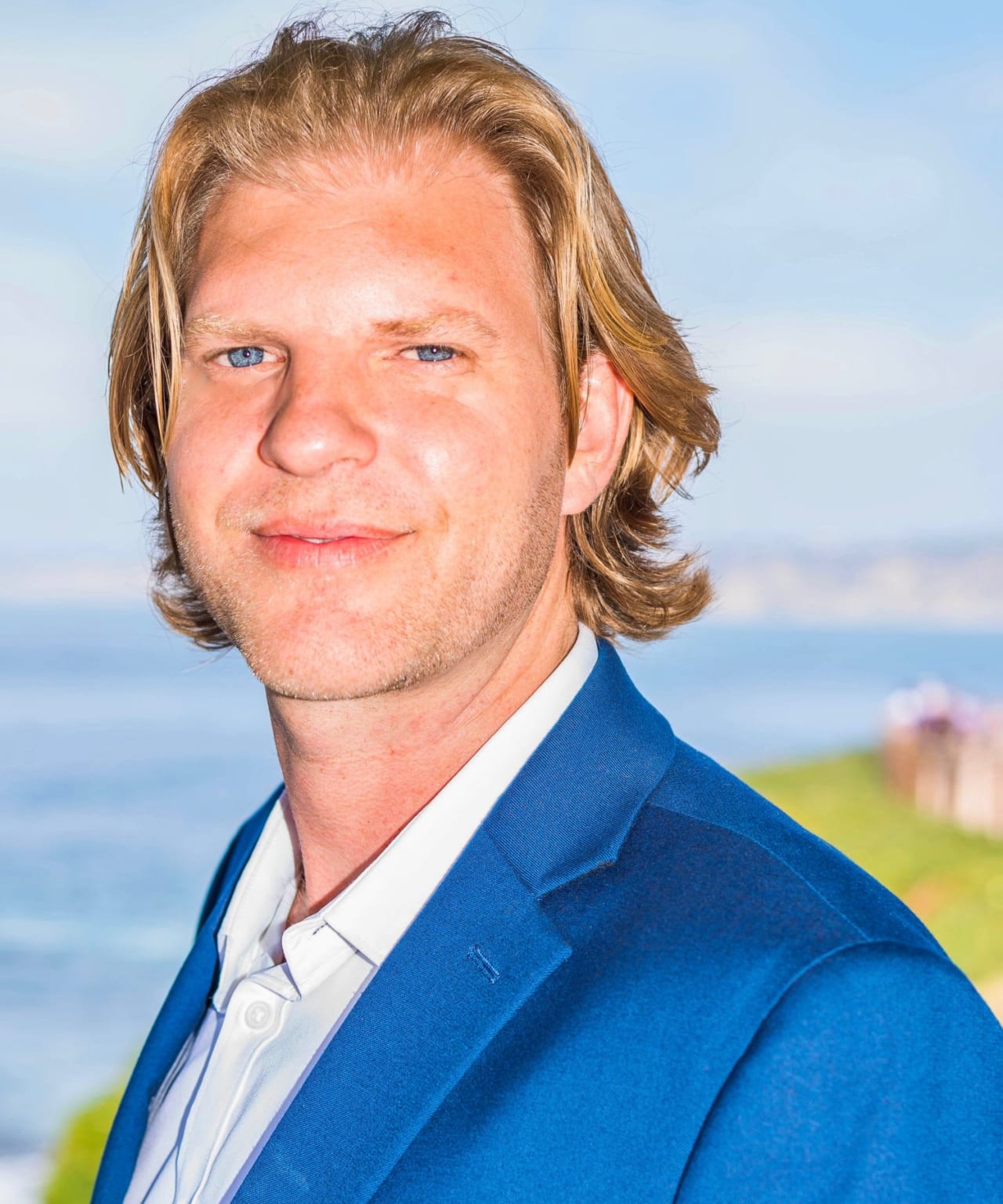 Meet the Team | California Real Estate | Middleton Team