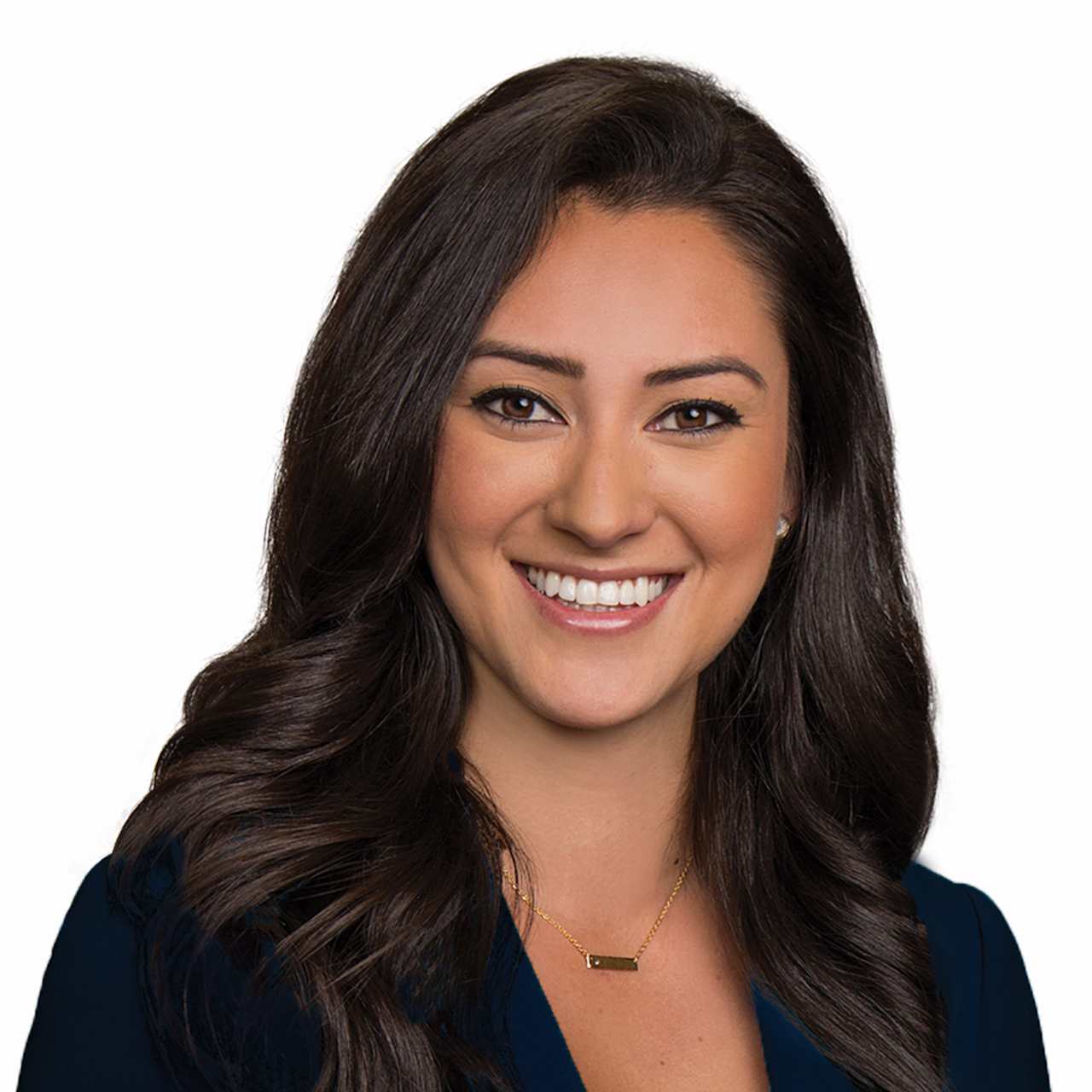 8z Denver Central | Denver Central, CO Real Estate Agents & Realtors