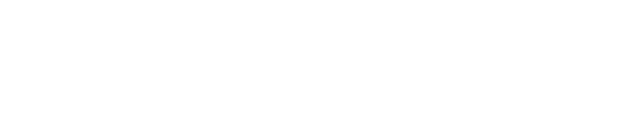 Dewey Reeves | Bethesda and Washington DC Metropolitan Real Estate Agent