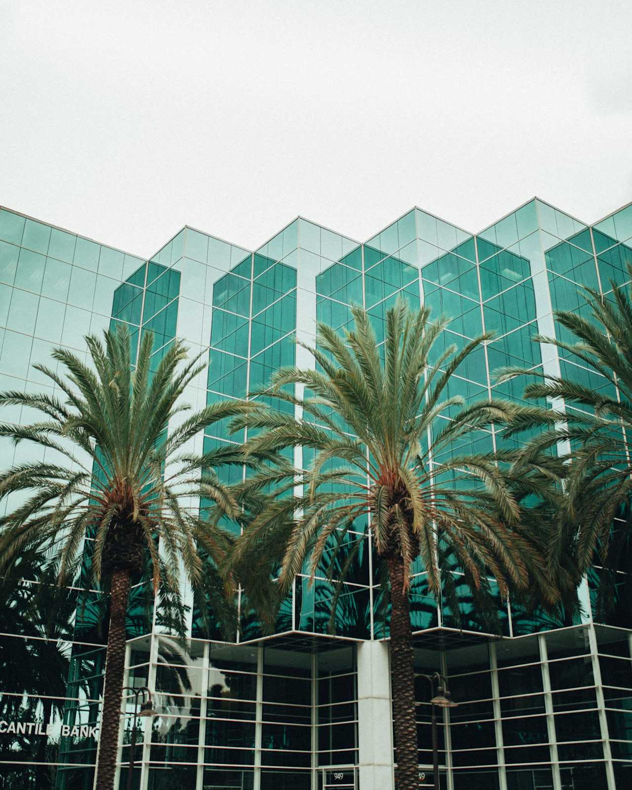 Bell Properties | Southern California Real Estate