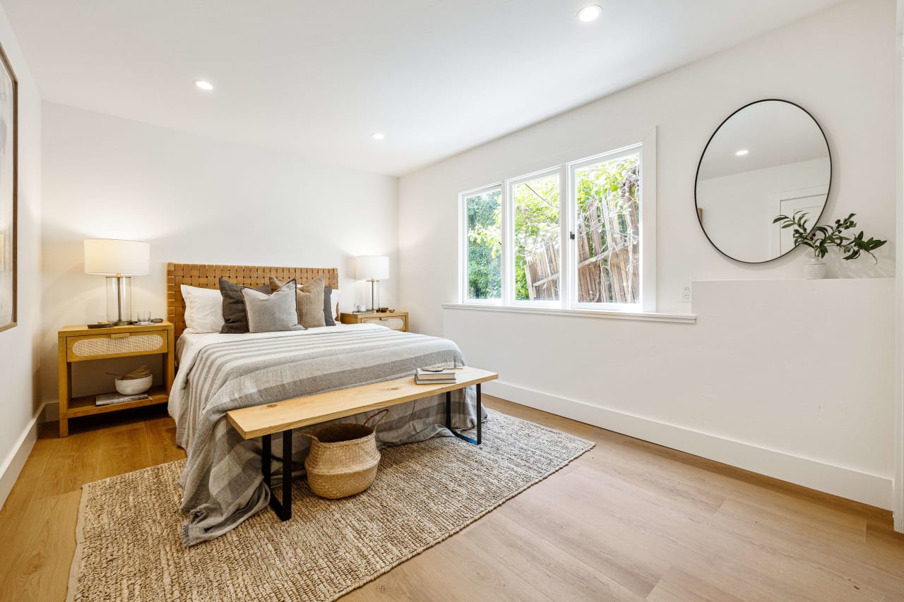 136 Manor Drive | OUTPOST | Homes for Sale | San Francisco Marin County ...