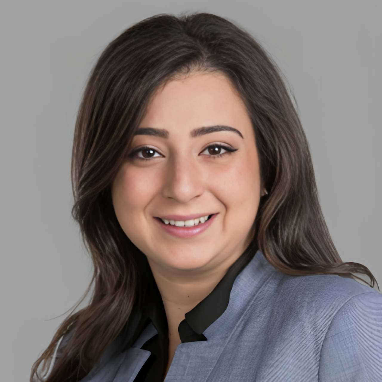 Tamar Jones | Ontario Real Estate Agent