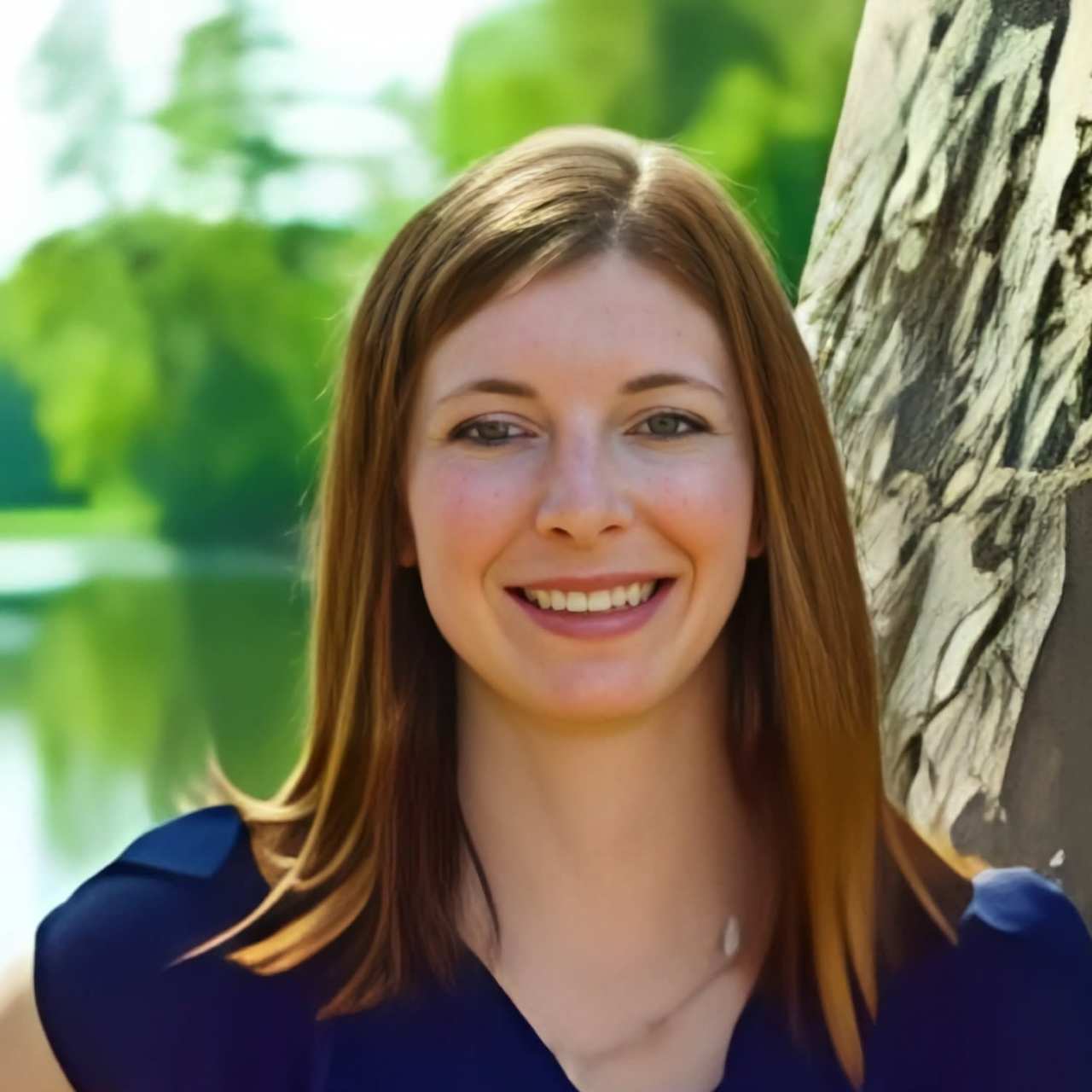 Jess Provencher & Pro Homes | New Hampshire Real Estate Experts