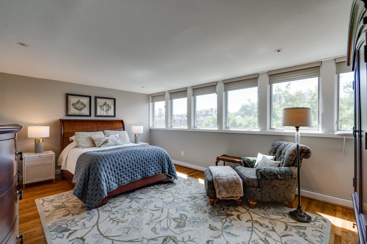 238 Philip Place | My Philly Nest | Philadelphia Real Estate Team