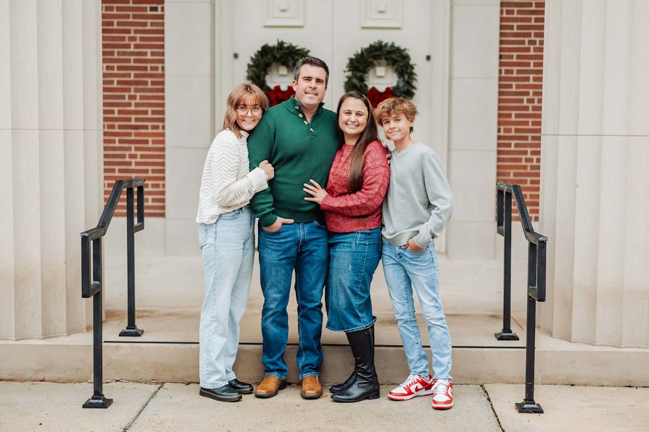 The Calvert Group | Ansley RE | Christie's Int'l RE