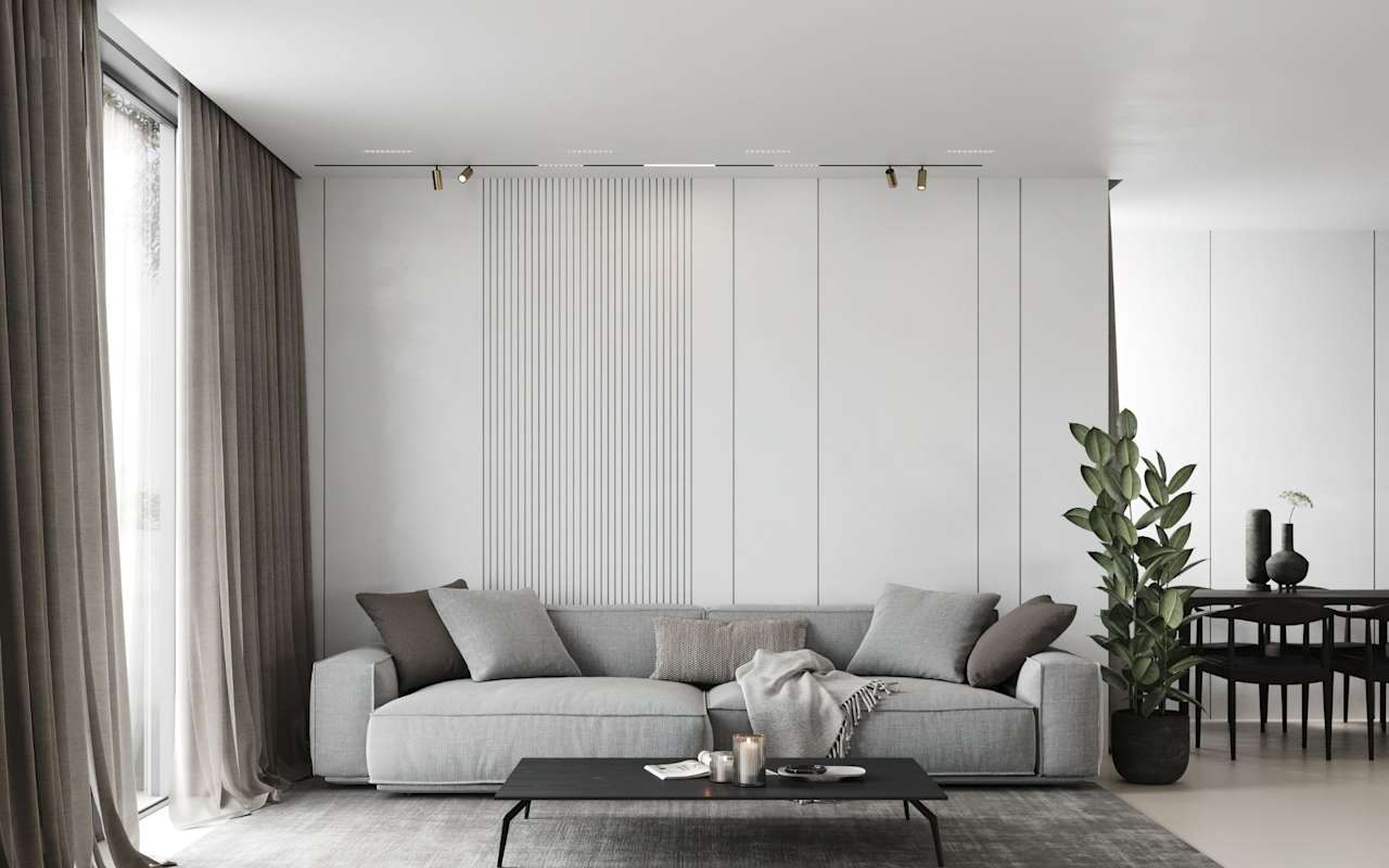 Amy Sims | California Real Estate Agents & Realtors