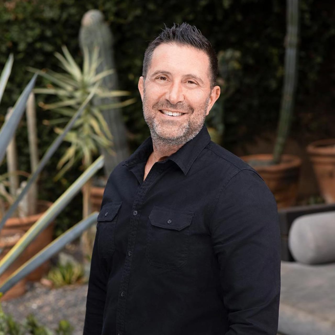 Meet the Team | Los Angeles Real Estate | Craig & David Homes