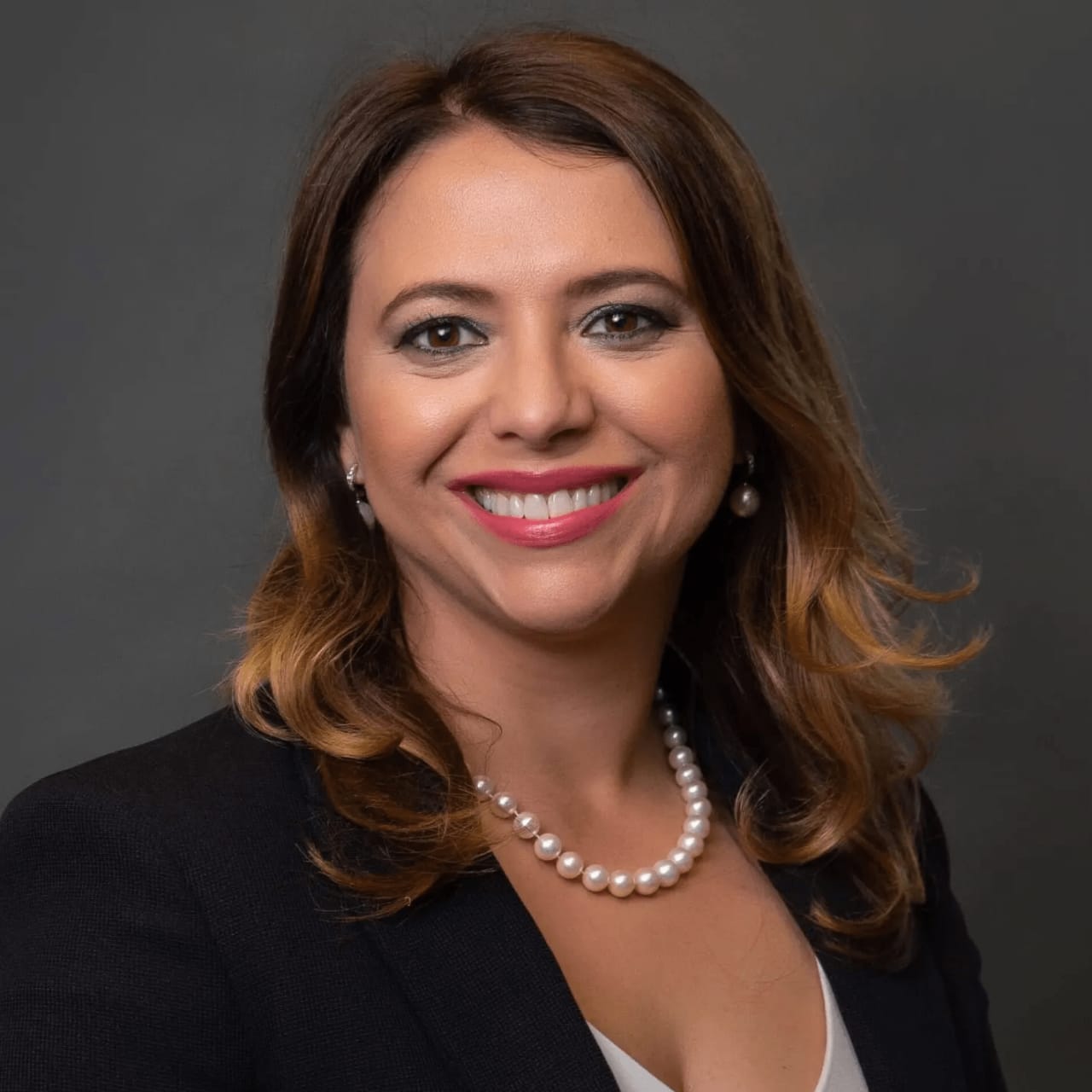 About Alina Schwartz | Boca Raton Real Estate