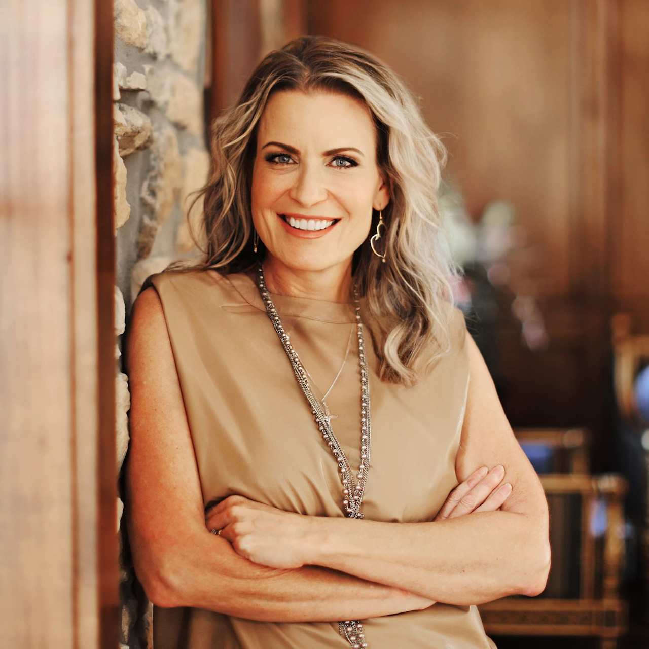 Meet the Team | Lifestyle Ranch & Home Group