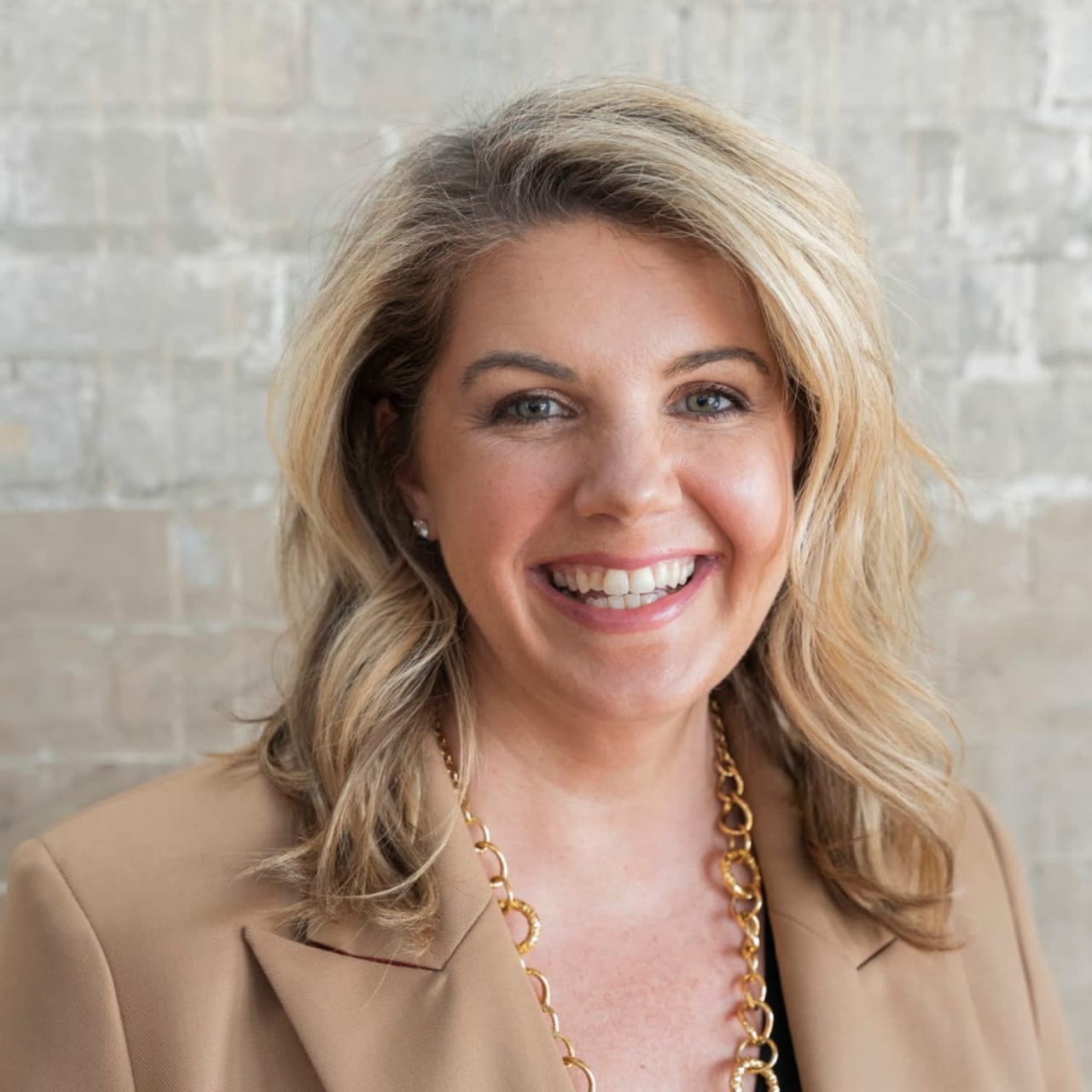 Meet the Team | The Levin Group | DMV Real Estate Experts