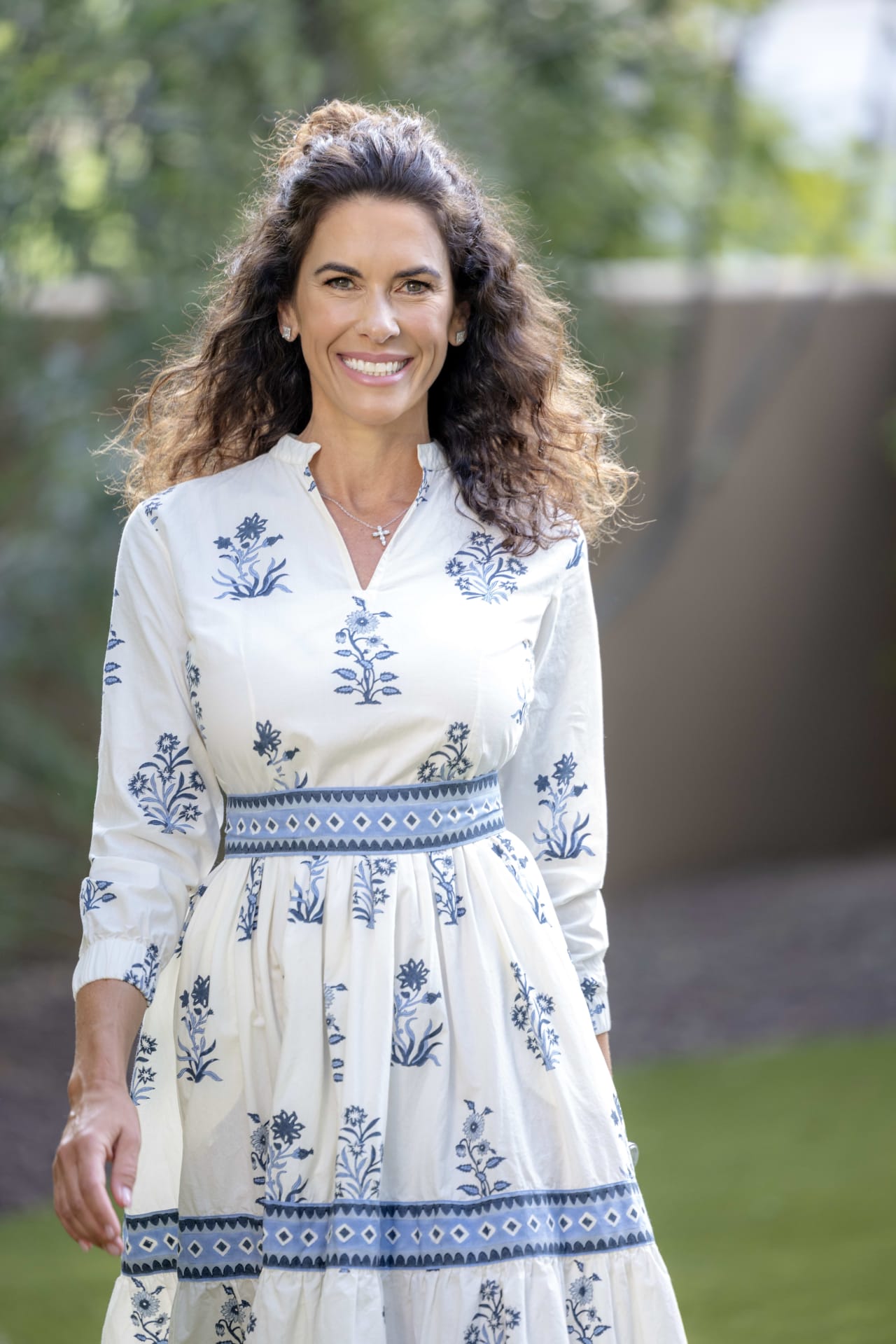 Heather MacLean | Real Estate Agent Serving Scottsdale