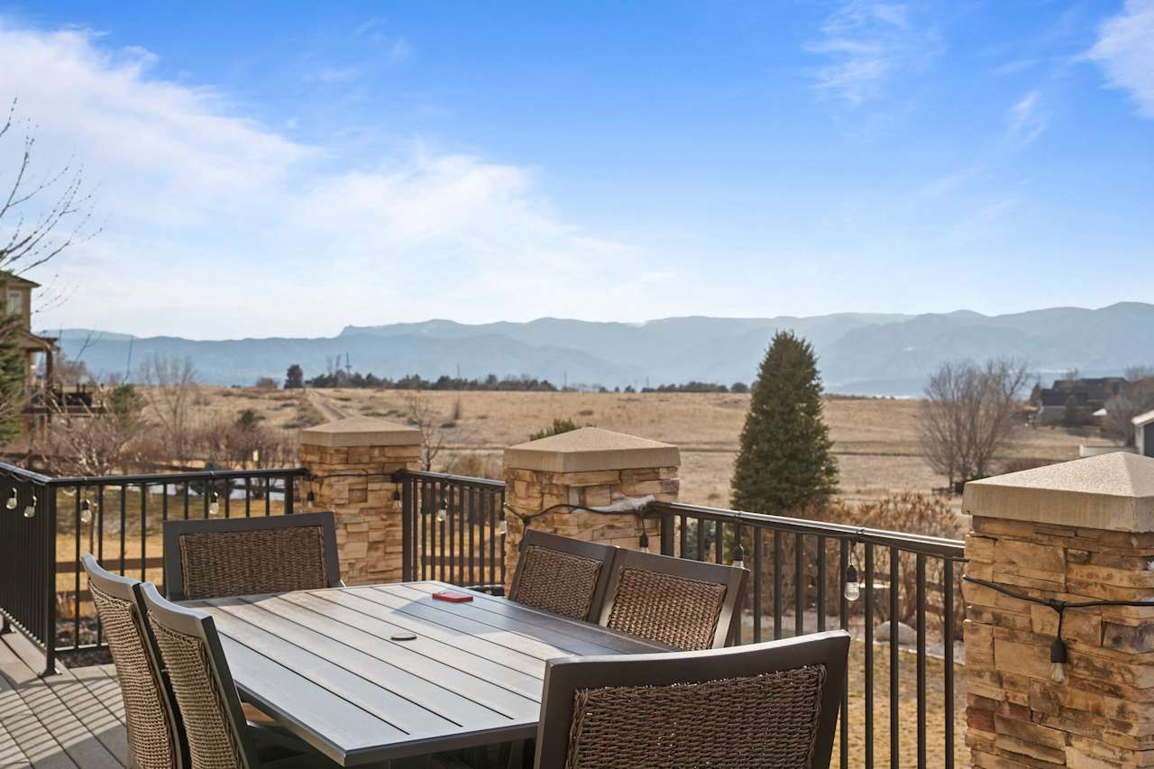 10543 Ridgecrest Circle | Jessica Northrop Group, Compass | Real Estate ...