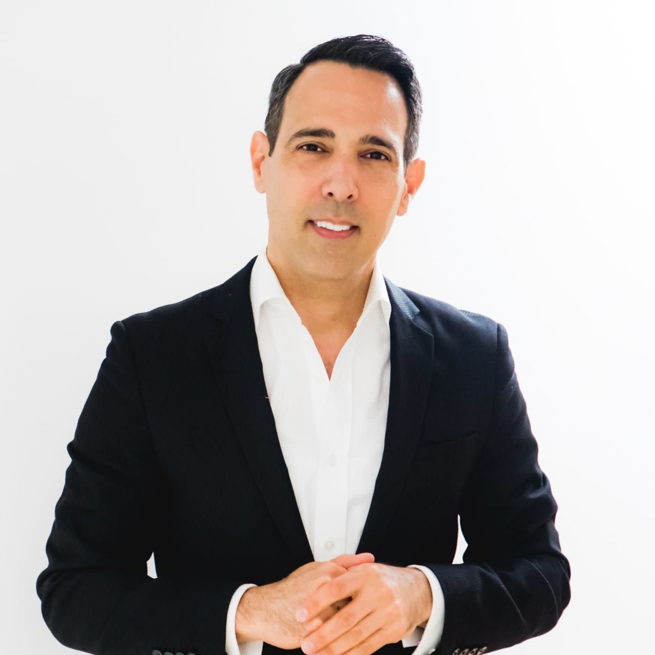 John Barbato | New York Real Estate Agent