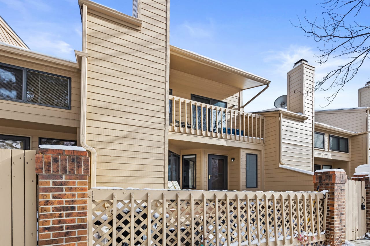 5092 Buckingham Road | Jessica Northrop Group, Compass | Real Estate ...