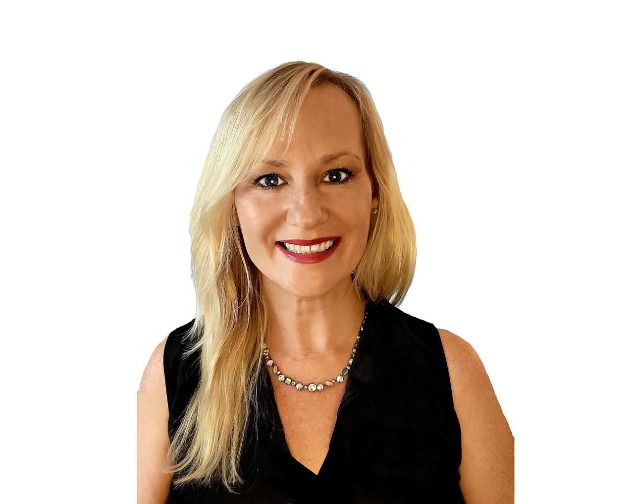 Meet The Team | Destin, FL Real Estate Agents