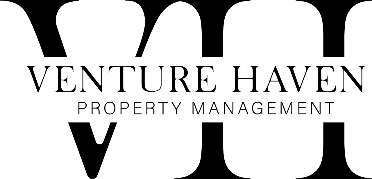 Active Rentals | Venture Haven | Huntsville Property Management