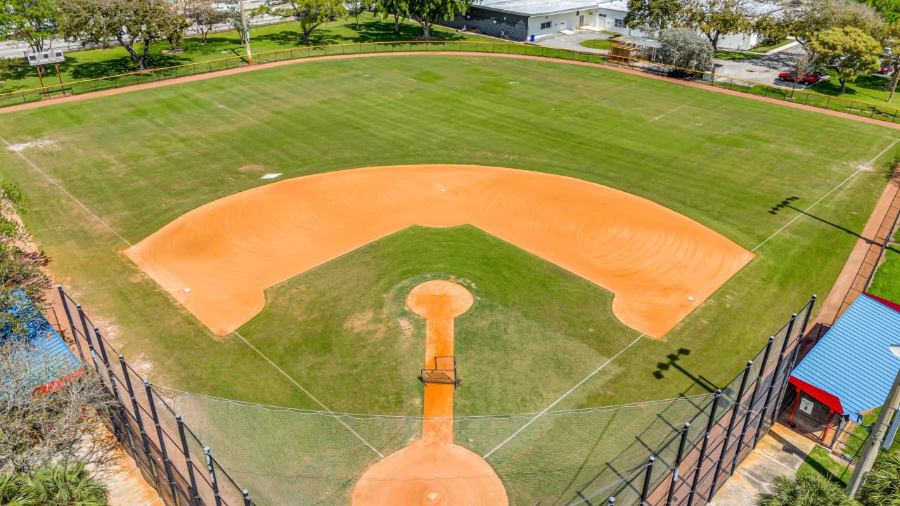 South Florida Communities | Fort Lauderdale Beach, Victoria Park, Las ...