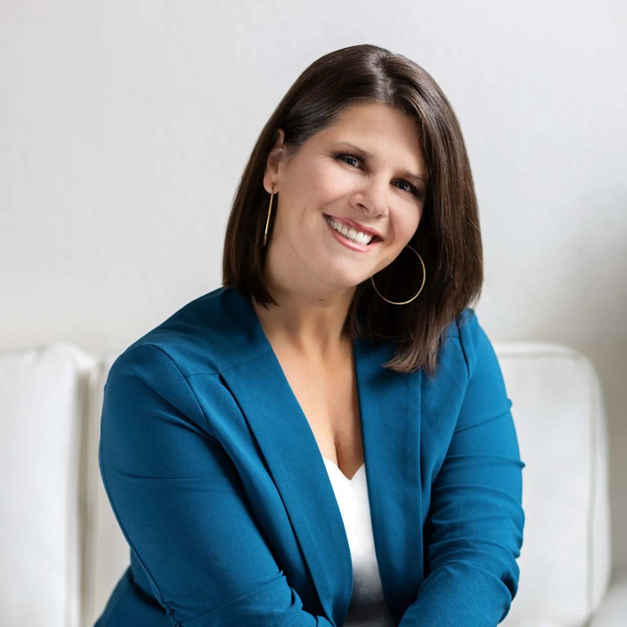 Personalized Arkansas Home Valuation | Becky Carter