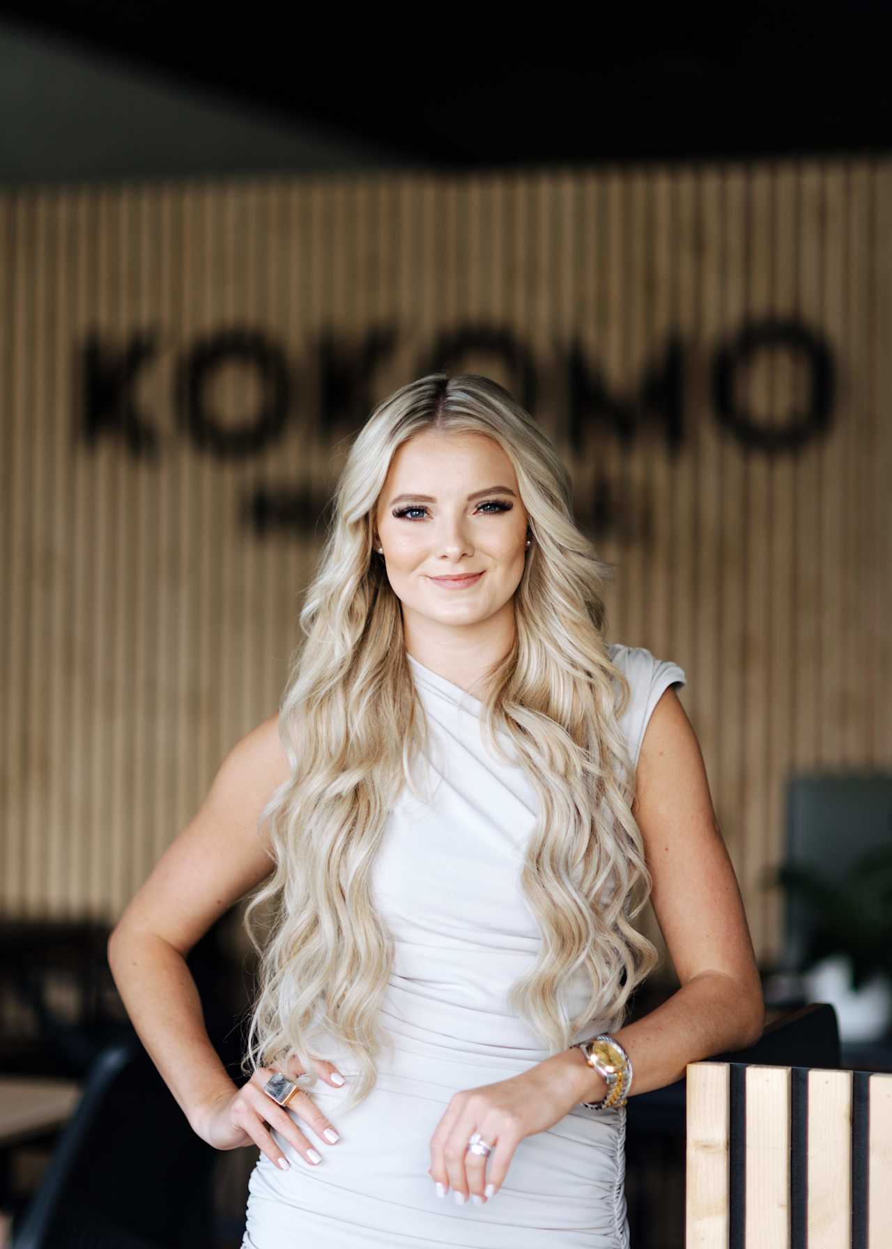 Kokomo Realty LLC | Flagler Beach Real Estate Experts