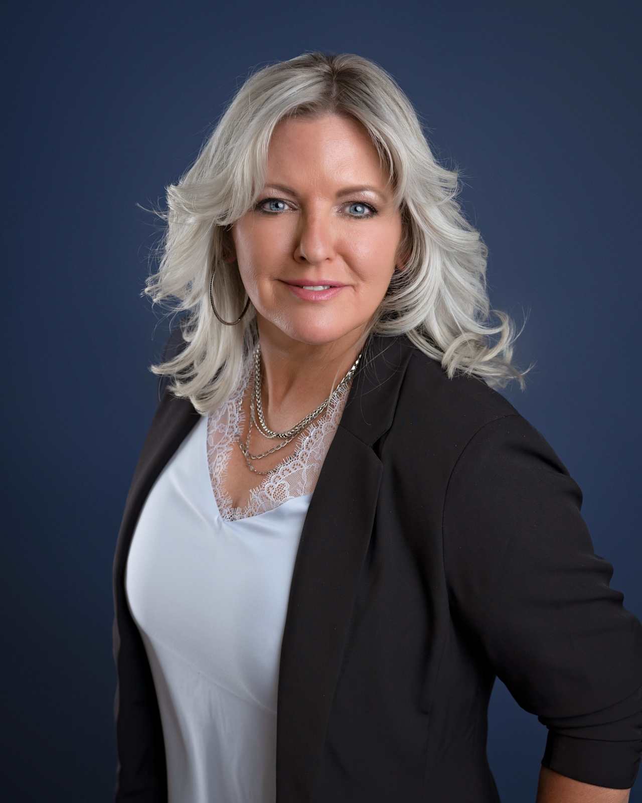 Meet the Team | Fox Valley Real Estate Specialists | Cory Jones Team