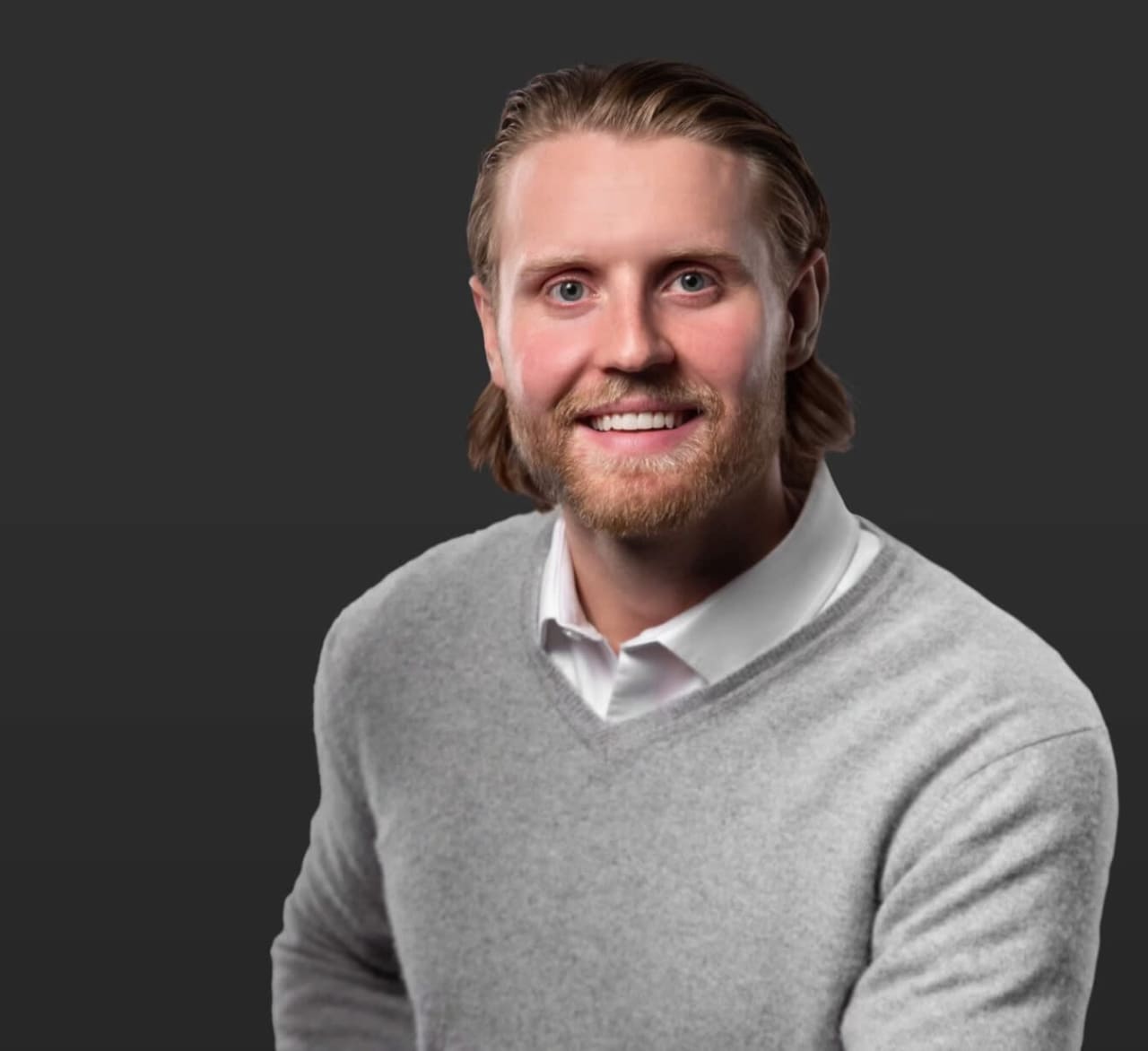 River Street Real Estate | Medicine Hat Real Estate Agents