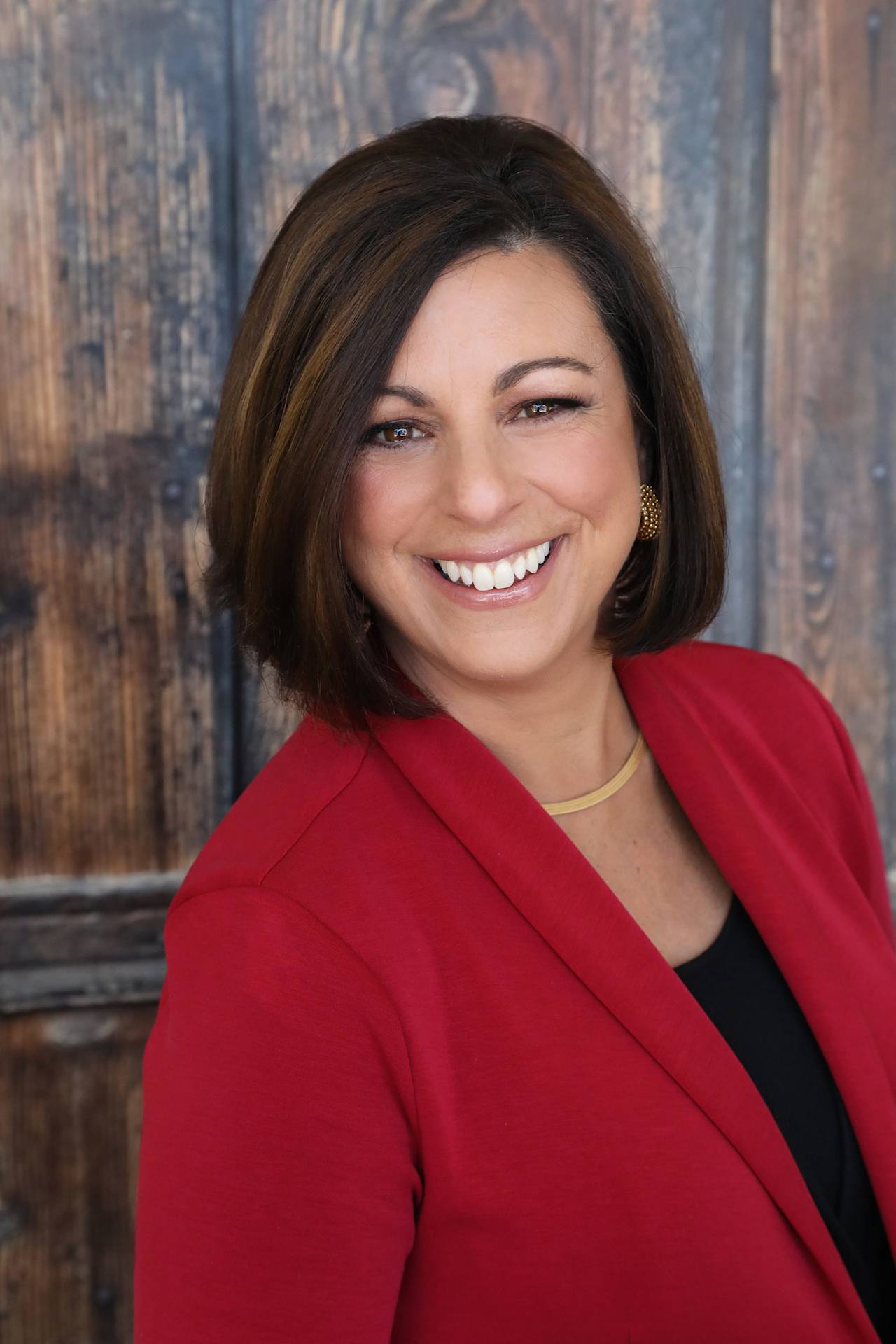 Meet the Team | Nancy Newquist-Nolan Team | Santa Barbara Real Estate ...